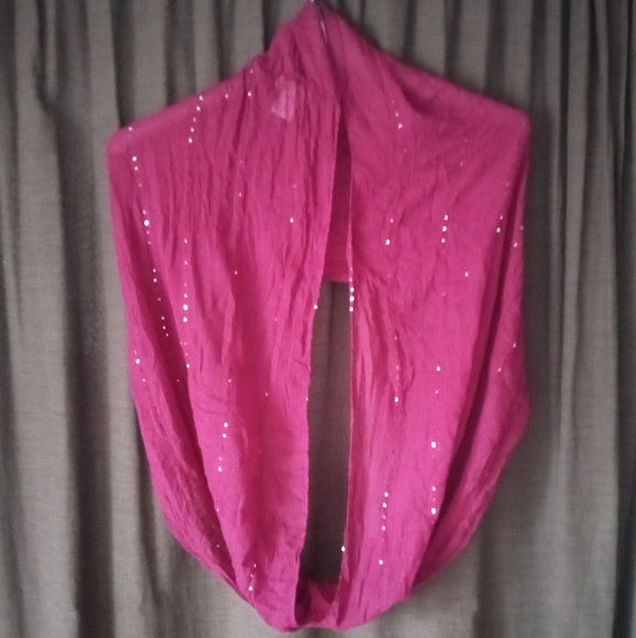 Red Camel | Other | Red Camel | Poshmark